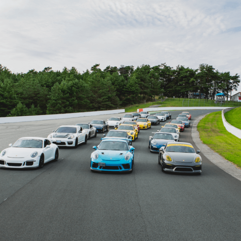 Welcome - Infinite Motorsports Track Days | Driving Events | Infinite ...